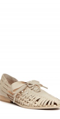 Kelsi Dagger - Women's Shoes at The Cool Hour